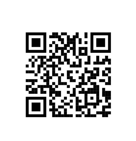 Static Vs Dynamic QR Codes Which One Is Better