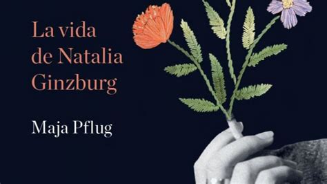 Hoy Empieza Todo 2 De 9 A 11 Radio 3