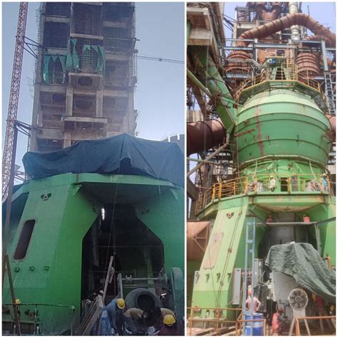 Sasank Dasgupta On Linkedin Challenges Are Just Opportunities In