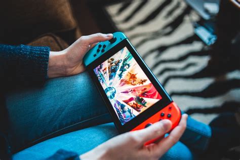¿cómo Comprar Videojuegos Baratos