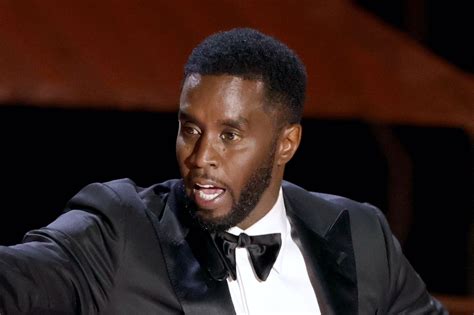 Judge Hands Diddy Partial Win On Forced Labor Claims But Allows Sex