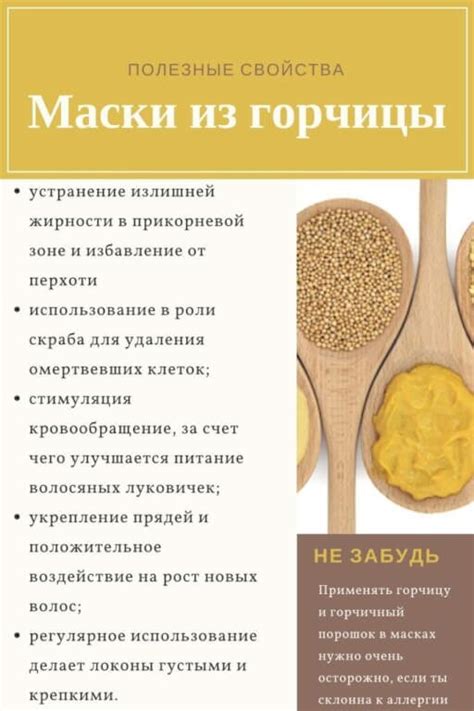Женские причёски на любой выбор | Ekrasota.com
