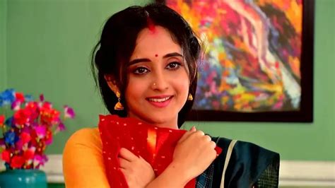 Watch Mithai TV Serial 26th August 2022 Full Episode 588 Online On ZEE5