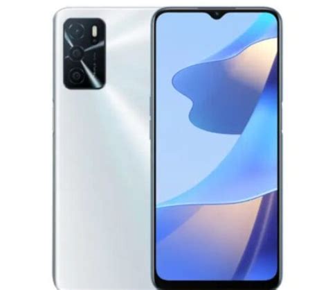 Oppo A16 Price In Pakistan 4g Packages