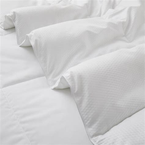 Puredown Down Alternative Lightweight Comforter Twin Queen King 100