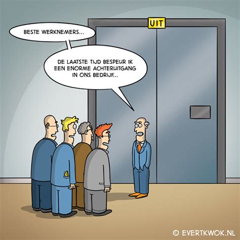 5 Woordgrappen Uit Evert Kwok 6 Kwokshop Nl
