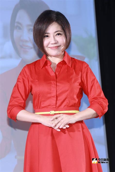 「7網友毆肉圓哥」反映台灣現況 于美人：司法要警醒 娛樂 Nownews今日新聞