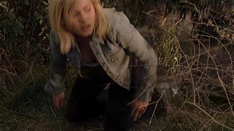 Elisha Cuthbert Nude Pics Page 5
