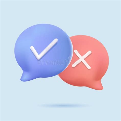 Assignment Marks Icon Stock Illustrations 69 Assignment Marks Icon