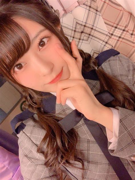 Ichitani Yuzuka K Pop Fanon Fandom Wiki Fandom