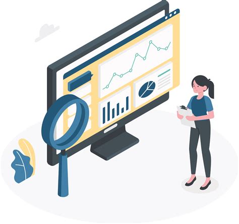 Best Business Process Consulting Services Sofgen