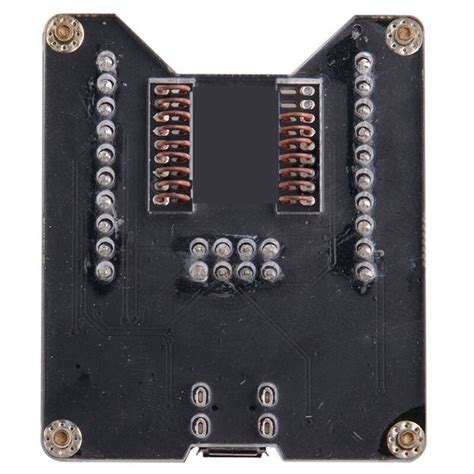 Esp8285 Test Frame Burner Downloader Code Burner T Vicedeal