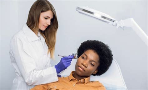 Discovery Keycare Vs Keycare Plus Medical Guidance 24