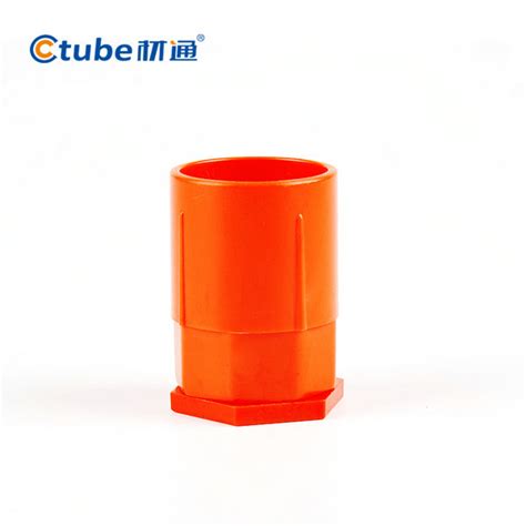 Mmpvc Pvc Pvc Pvc