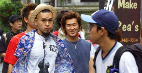 The Worrying Trend Of Vulnerable Youth In Urban Japan Uca News