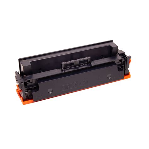 Kompatibler Toner (MIT CHIP) für HP Laserjet Pro MFP M479dw M479fdn von ...