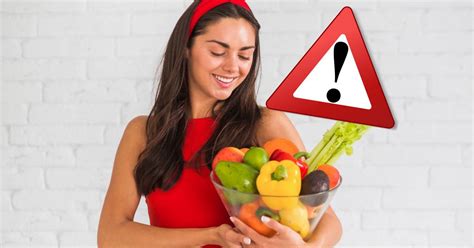 A ordem que você come importa e essa é a explicação sobre os vegetais