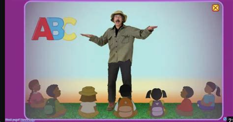 It Predicted Alphabet Lore Fandom