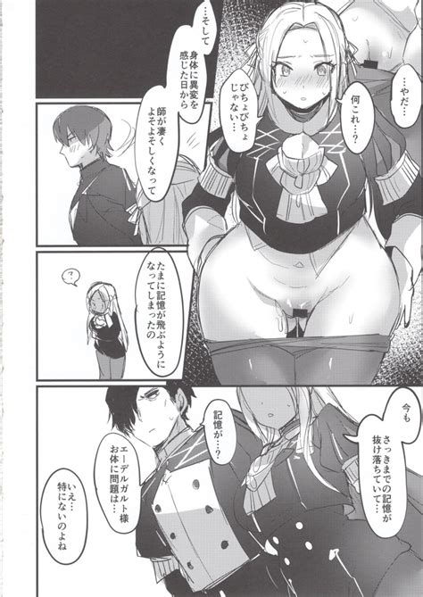 Rule 34 Bar Censor Byleth Fire Emblem Byleth Fire Emblem Male
