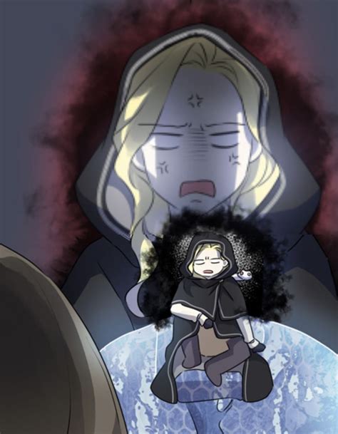 Пин от пользователя Вера Сафонова на доске Манхвы Манхва