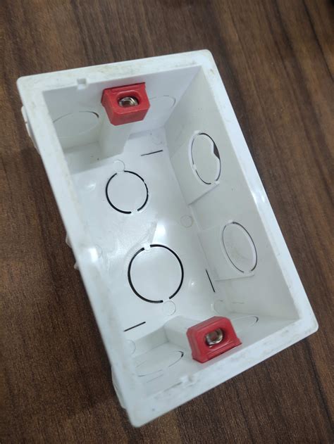 Utility Box 2 4 Philippines Size Lazada Ph