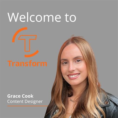 We Play Nicely With Others Transform