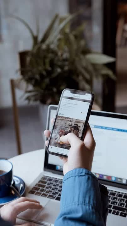 tauseef shah on linkedin hootsuite socialmediamanagement