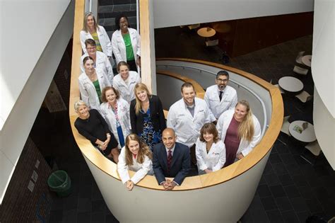 About The Division Hematology And Oncology Divisions Internal