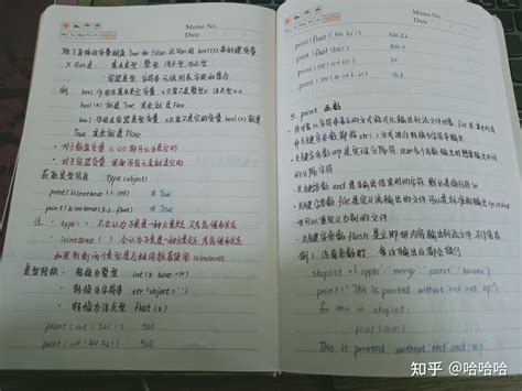 Python训练营打卡 知乎