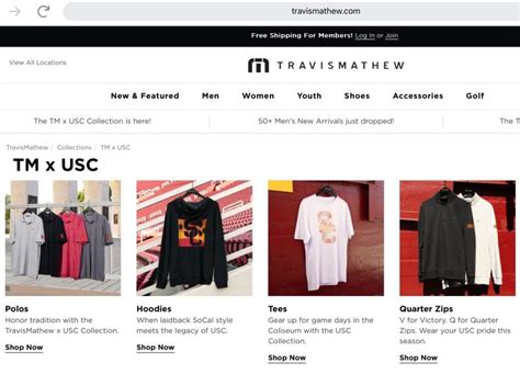 Tobin Barrett On Linkedin Teamwork Productlaunch Innovation Success