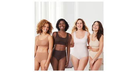 Bali Intimate Apparel Brand Capitalizing On Successful Bra Innovation