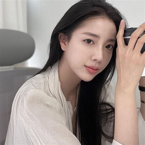 Ellie Li Yi Ceo Clothing Entrepreneur Xing