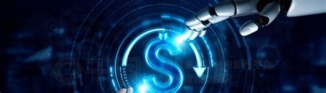 马斯克旗下脑机接口公司宣布重磅消息，首次人体临床试验获fda批准 知乎