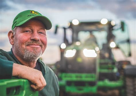 Careers Afgri Equipment John Deere Dealer Wa