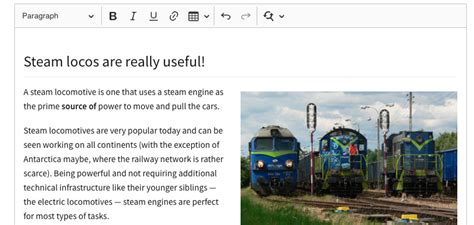 Feature Find And Replace Issue 2906 Facebook Lexical GitHub