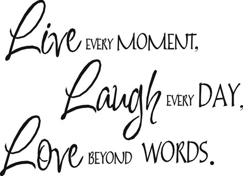 Love Art Quotes Quotesgram