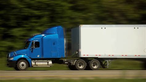 Dot Entry Level Driver Training Basic Cmv Operation Shifting