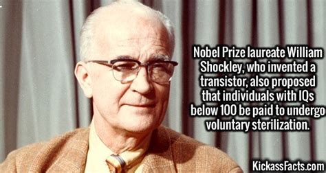 Random Fact Generator