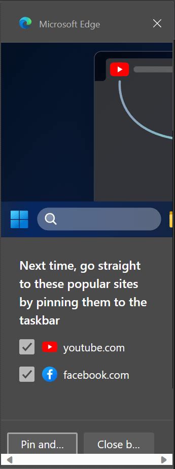 Windows Keeps Telling Me To Update My Outdated Version But Windows