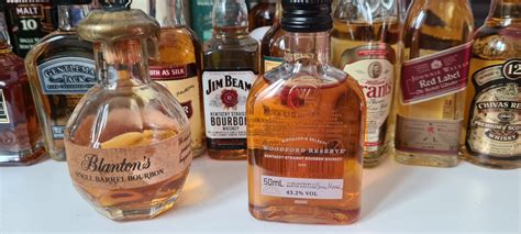 Miniatury investiční alkohol na prodej - Alkobazar.cz