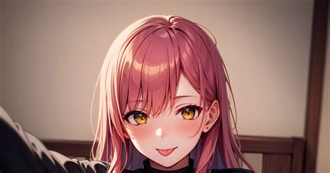 Novelai Twitterまとめ ライチai屋のイラスト Pixiv