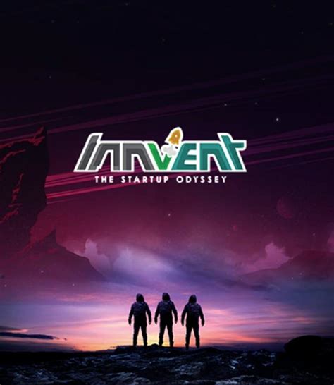 boudhayan dev on linkedin runtimeterror sap innvent2020 innovation