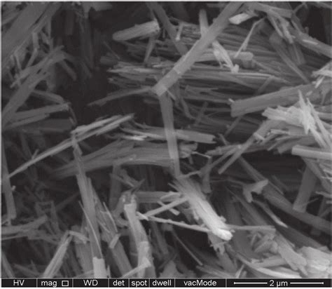 Copper Nitrogen Double Doped Porous Fibrous Carbon Material As Well As Preparation Method And