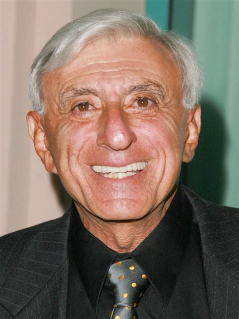 Jamie Farr 2025 Wife Net Worth Tattoos Smoking And Body Facts Taddlr
