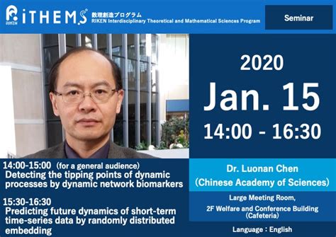 Tipping Point Detection Of Nonlinear Dynamics By Dynamic Network Biomarkers And Short Term Time