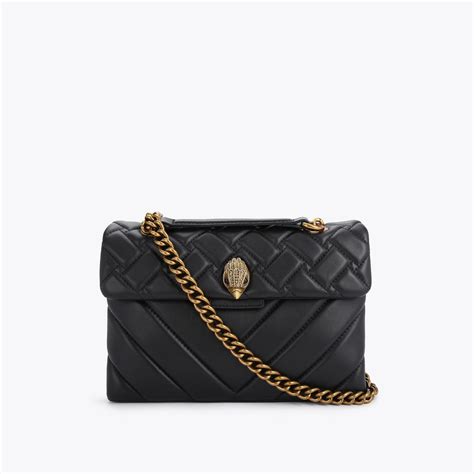 Kurt Geiger Bag Town