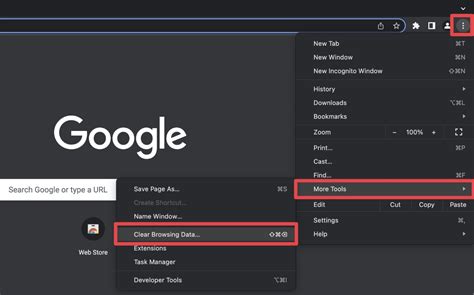 How To Clear Temp Files On Mac 4 Tried And Tested Methods