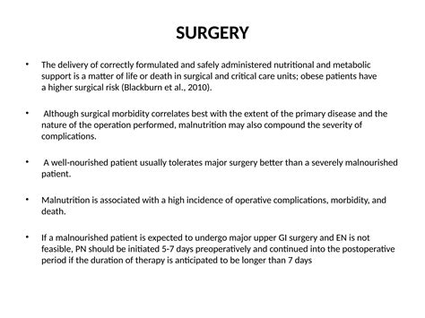 Burns Degree Of Burns Types Of Burns Classification Of Burns Ppt