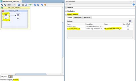 Odi Real Time Scenarios And Interview Questions How To Use Select