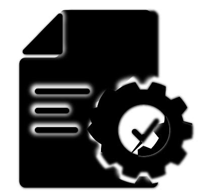 Offensive Security Testing Offerings Synack